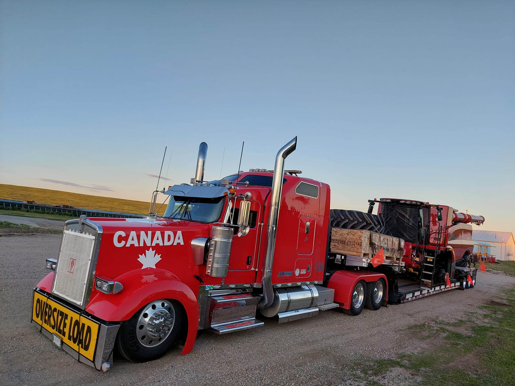 Contact Us: – Big Red Merch