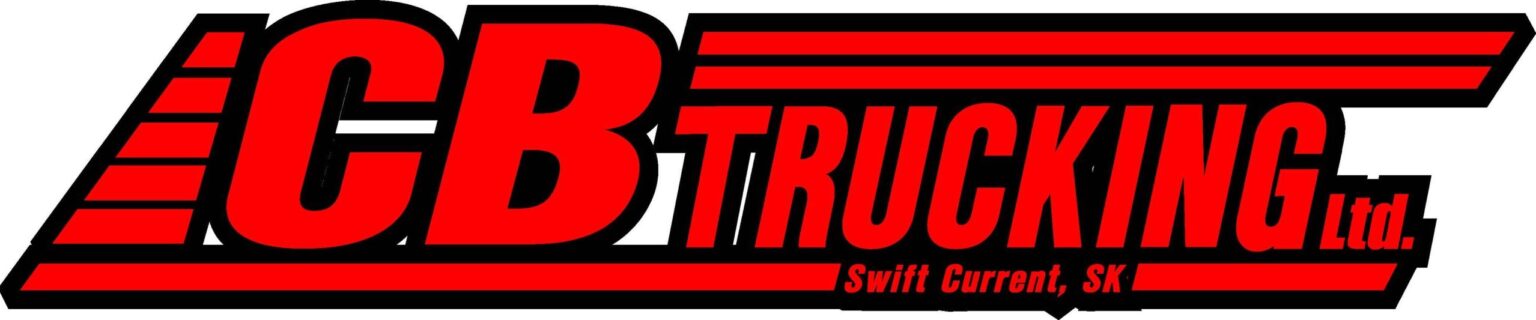 Store – Big Red Merch